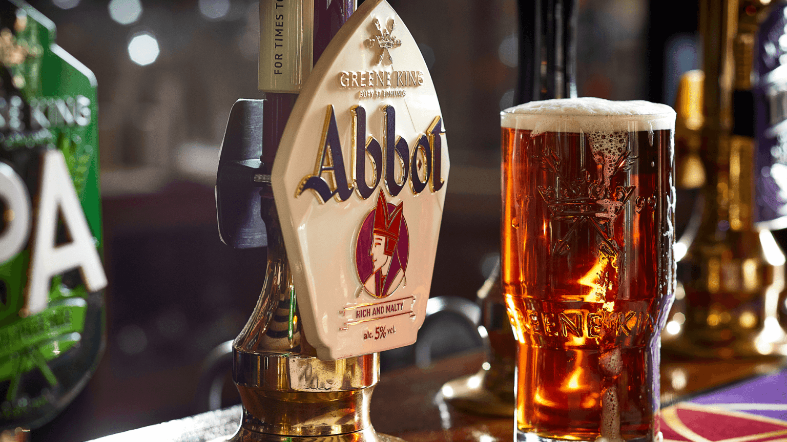 A Real Ale Guide to Impress Your Venue’s Patrons - Value for Venues