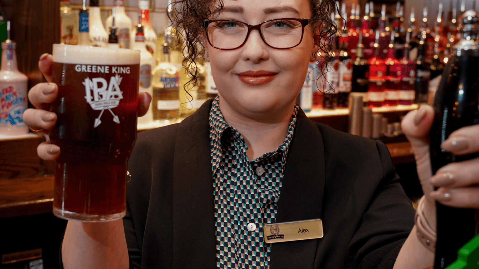 A Real Ale Guide to Impress Your Venue’s Patrons - Value for Venues