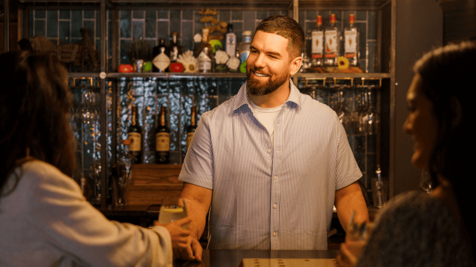 Social Media Marketing for Pubs: A Complete Guide - Value for Venues