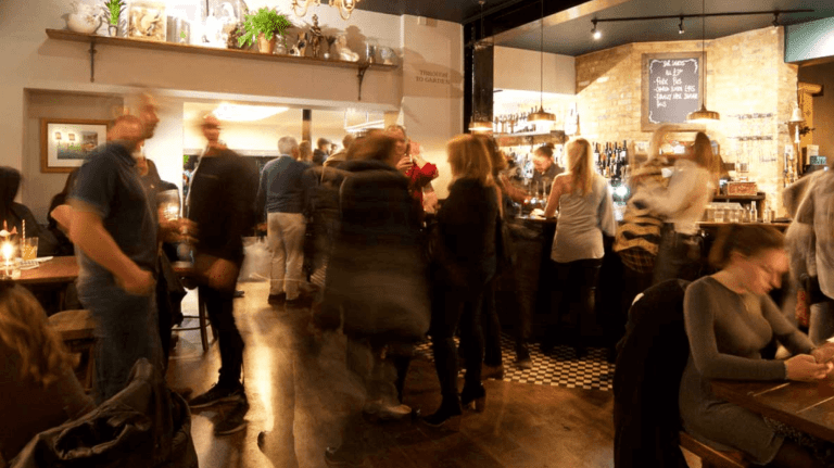 12 Creative Event Ideas for Pubs to Pack Your Bar (2026 Guide) - Value ...