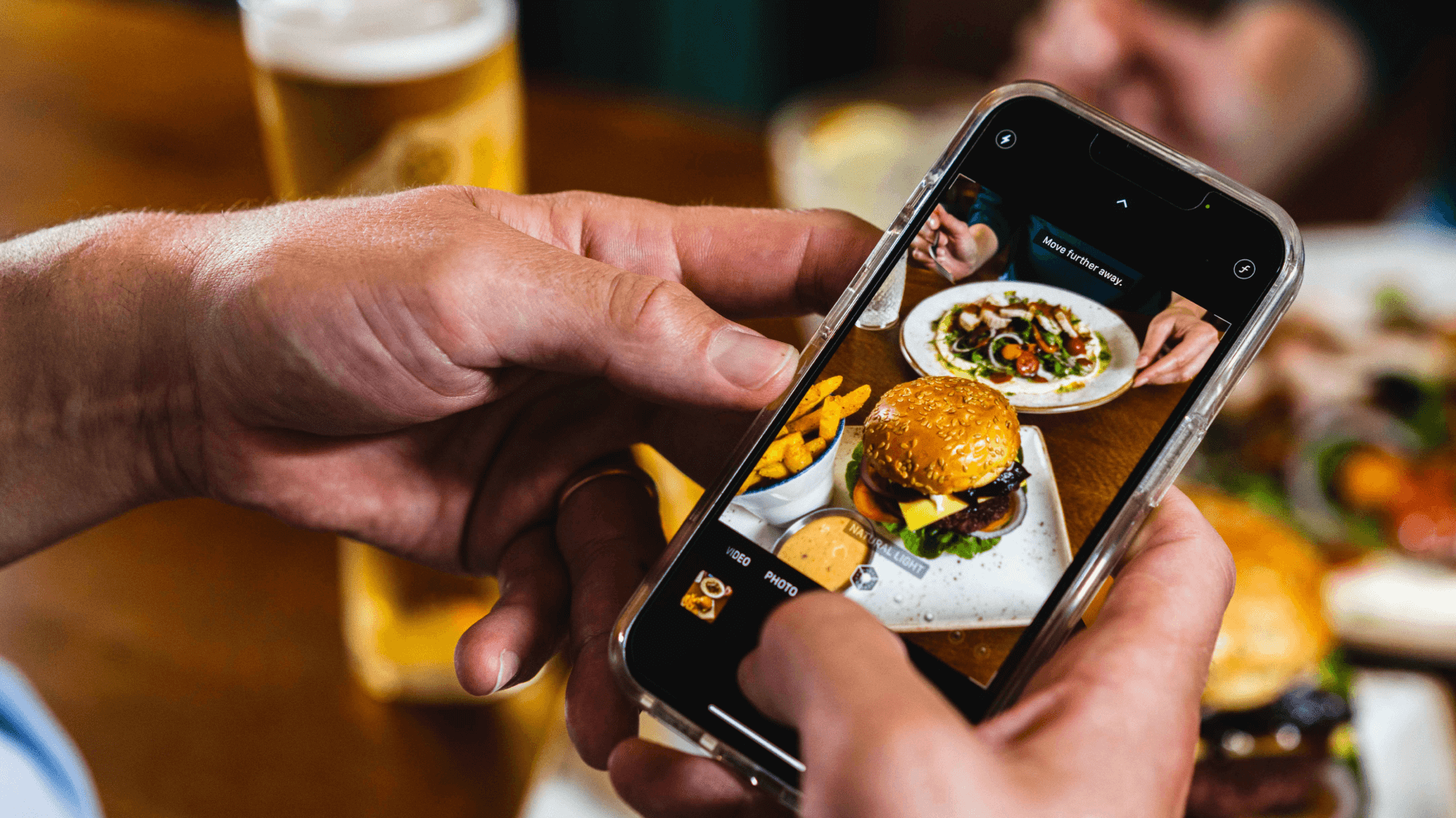 12 Creative Event Ideas for Pubs to Pack Your Bar (2026 Guide) - Value ...
