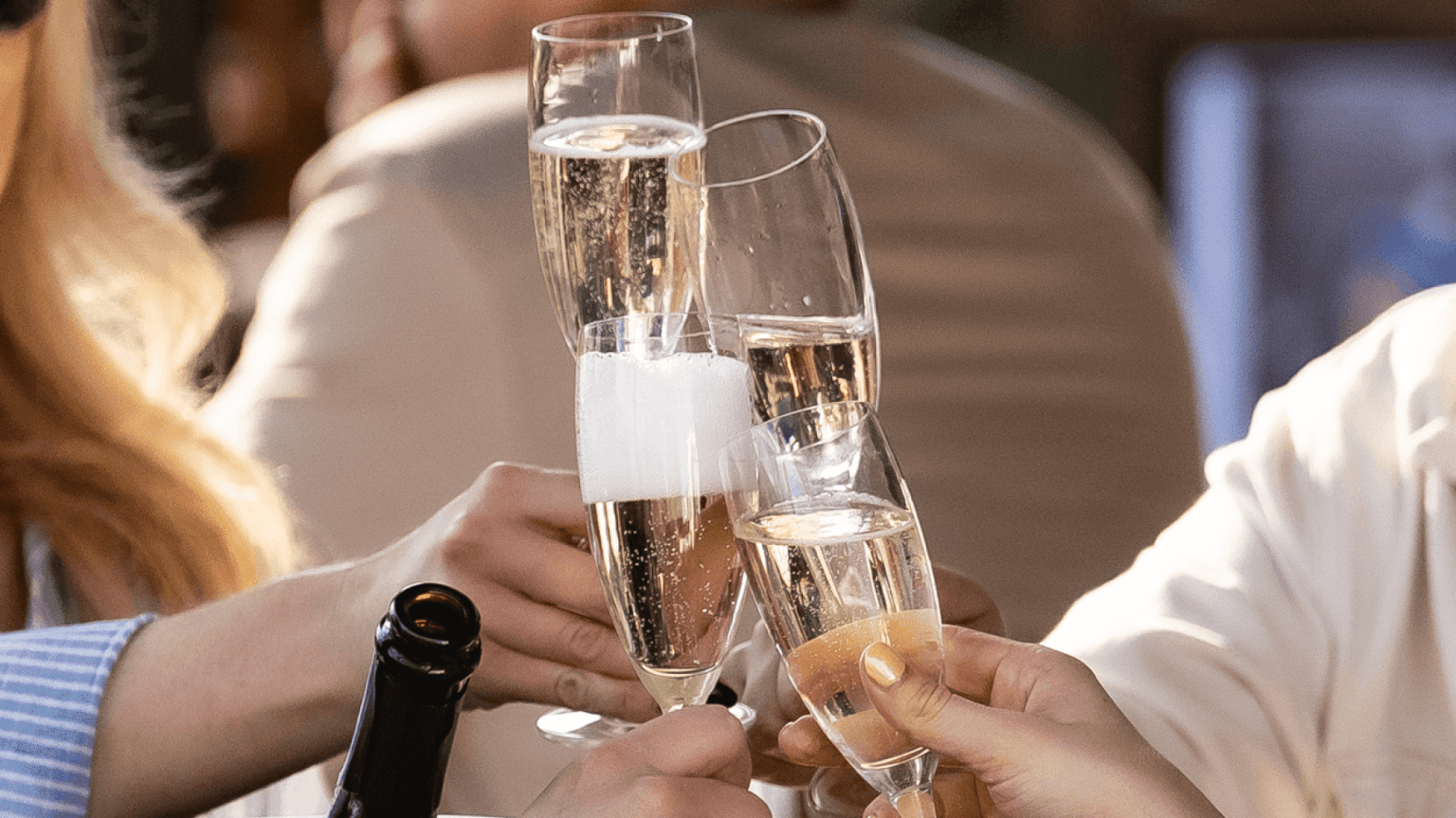 The Ultimate UK Drinks Calendar for Pubs, Bars and Hospitality (2026 ...