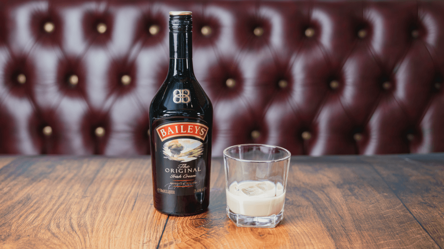 Essential Drinks Every Pub and Bar Should Stock for Winter - Value for ...