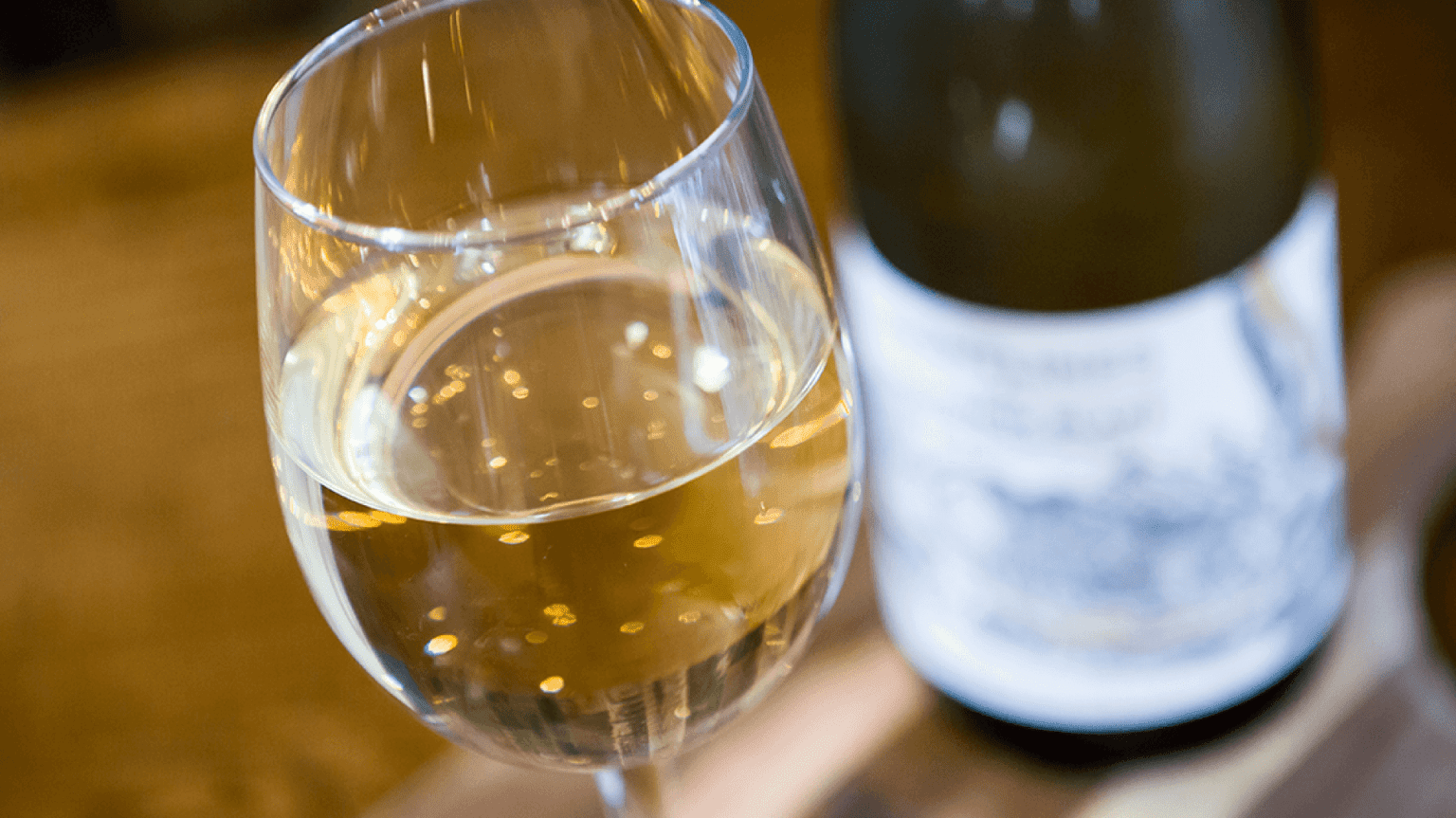 The Ultimate UK Drinks Calendar for Pubs, Bars and Hospitality (2026 ...