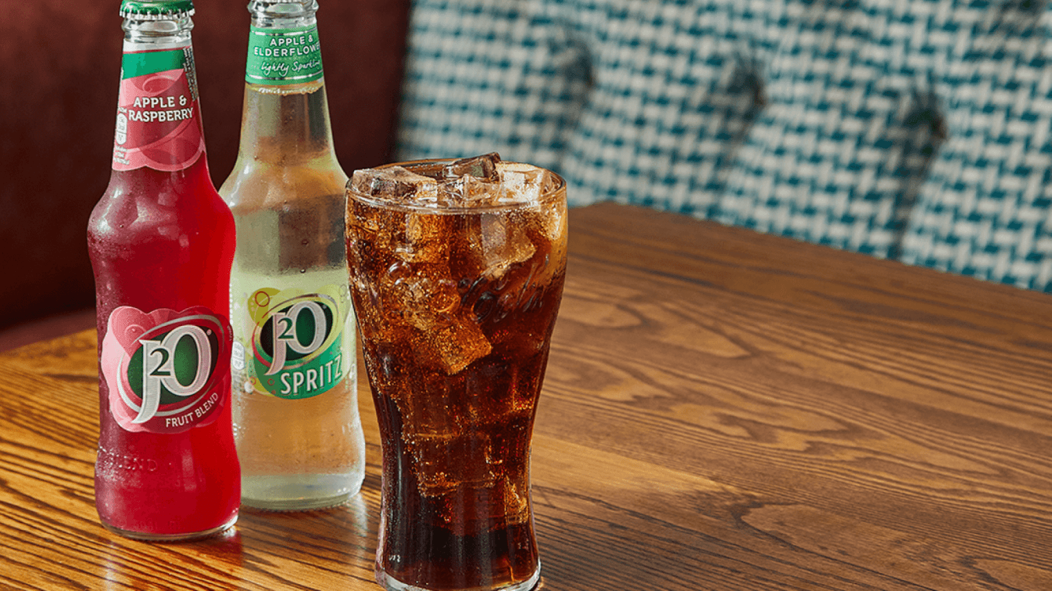 How to Market Non-Alcoholic Drinks to Your Customers: A Pub and Bar ...